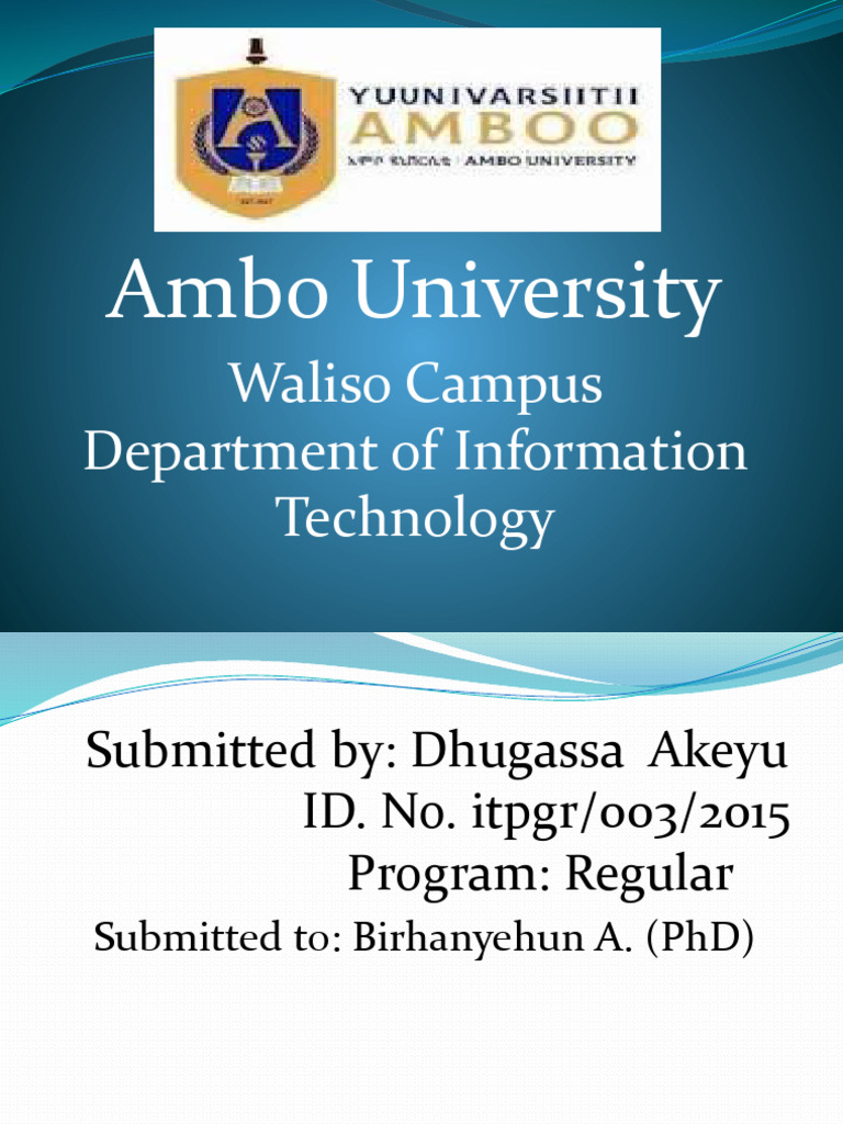 Seminar Assignment 2 | PDF | Academic Journal | Public Sphere