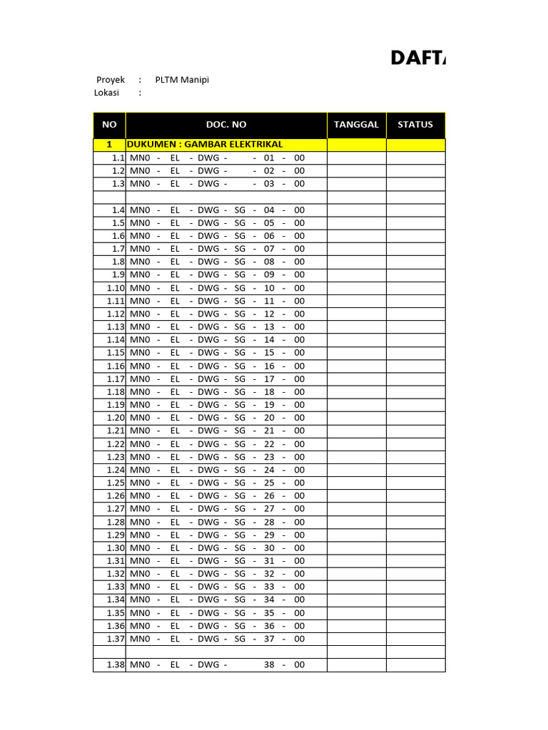 Edc MN0 | PDF | Ingeniería Informática | Informática