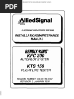 UN3528 | PDF | Dangerous Goods | Engines