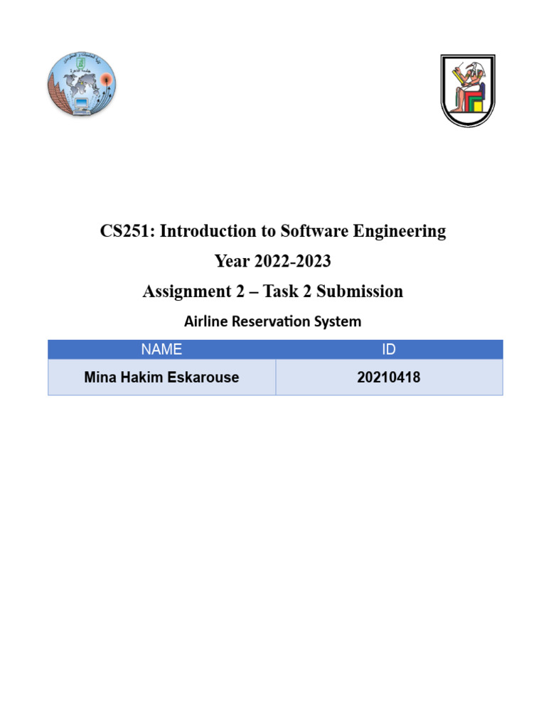 Hotel System SRS | PDF | Web Application | Software
