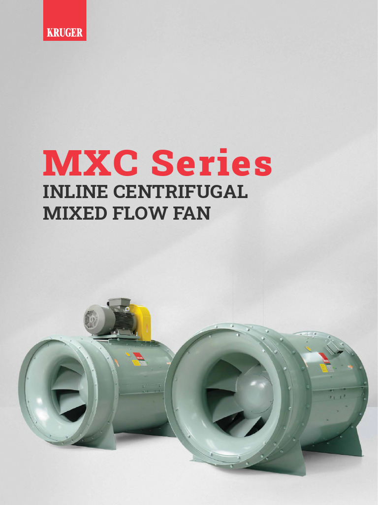 Catalogue Qu T H N H P Ly Tâm-Hư NG TR C | PDF | Manufactured Goods | Mechanical Engineering