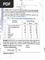 BOD Calculation Examples and Formulas | PDF | Chemical Engineering ...