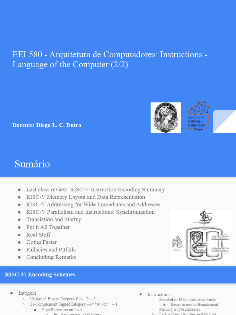 Aula Ch2 2 | PDF | Library (Computing) | Pointer (Computer Programming)