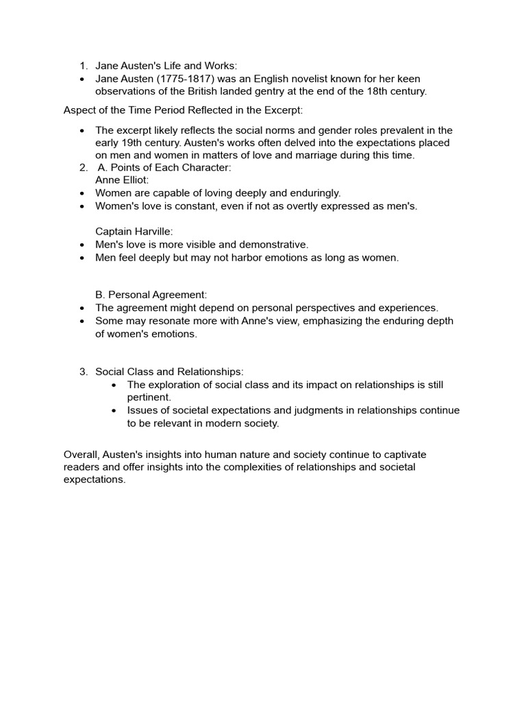 Guide Question | PDF