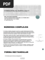Abaco de Smith | PDF | Matemática Elemental | Conceptos matemáticos
