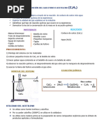 METOXIBENCENO | PDF | Química Orgánica | Química