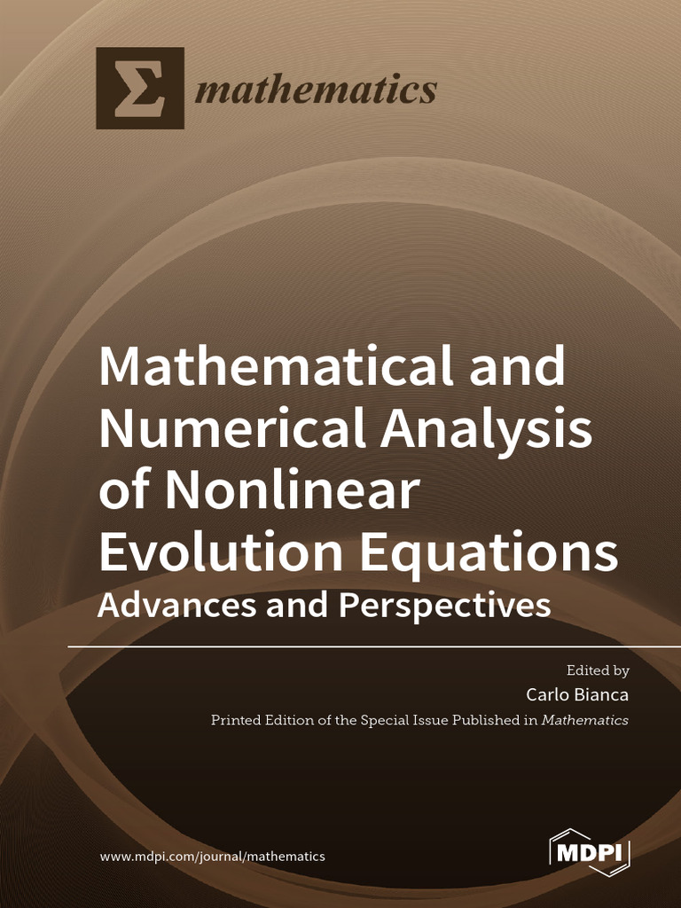 Mathematical_and_Numerical_Analysis_of_Nonlinear_Evolution_Equations ...