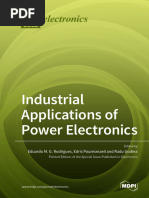 Roto Packer Manual PDF | PDF | User Interface | Parameter (Computer Programming)