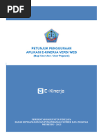 Workshop Prisma IKI | PDF