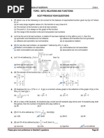 I Puc Computer Science Lab Manual 2024-2025 - With - Flowcharts | PDF ...