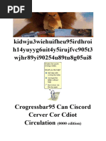 Dead Parrot - Monty Python Scripts | PDF | British Comedy Troupes ...