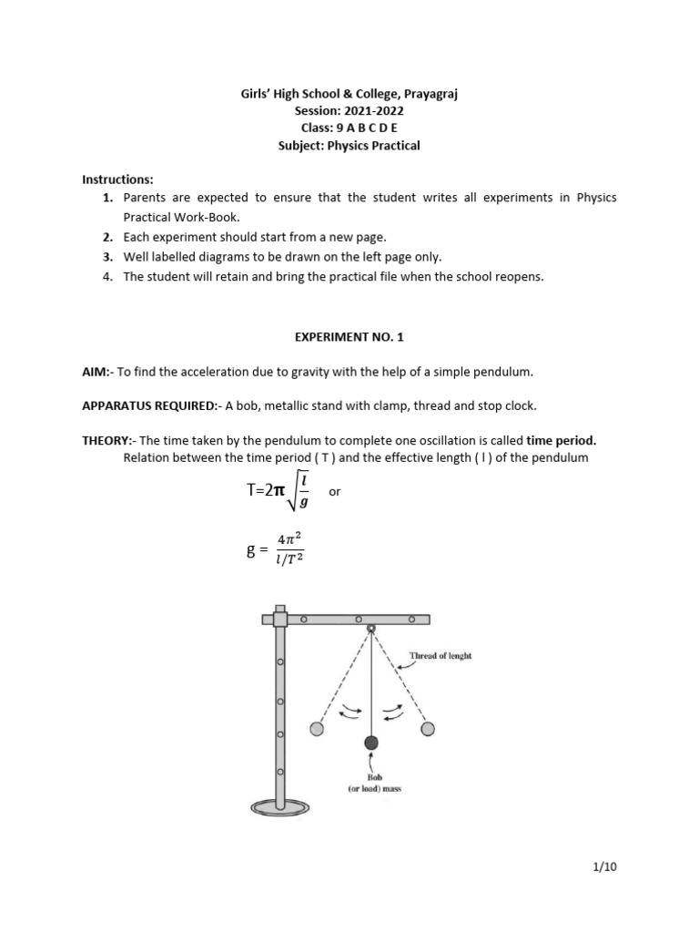 Class 9 Project No. 2 2021 2022 | PDF | Vertebral Column | Seed
