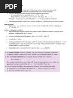 IA1 Data Test Practice #2 (Solns) | PDF | Electrode | Redox