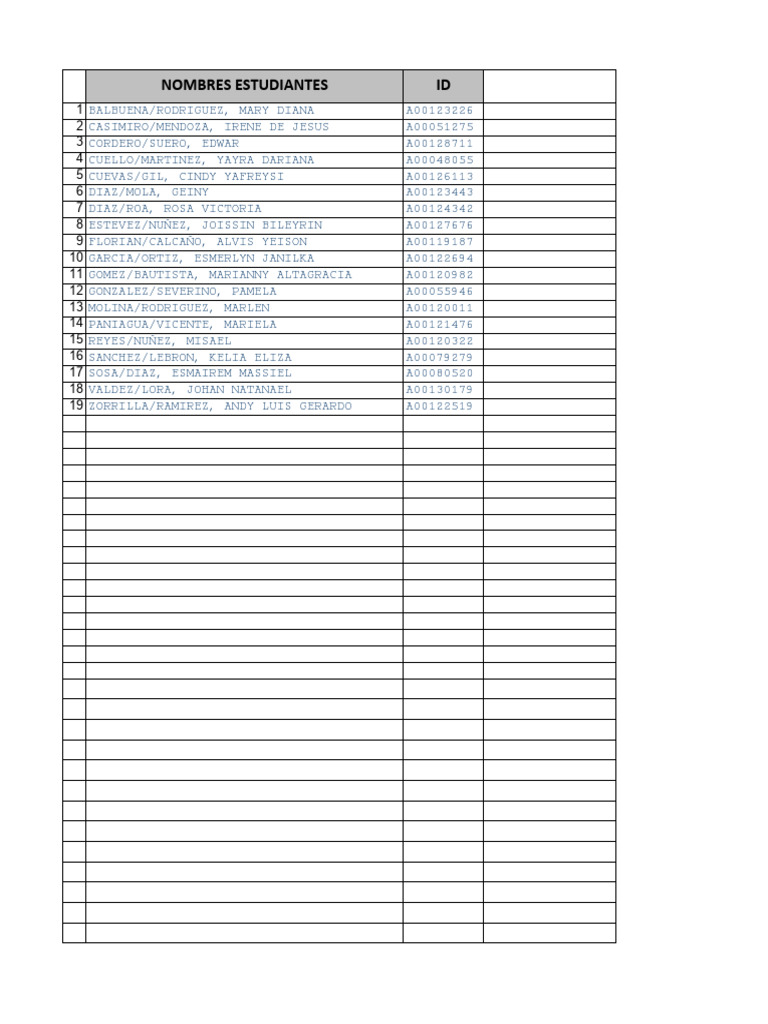 Practica para Asignar Ir3 - Isr Actual 202103 | PDF | Salario | Gestión ...