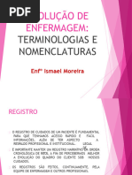 Checklist Material CME | PDF | Sistema respiratório | Cabeça e pescoço ...