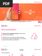 TCS Email Check | PDF | Microsoft Outlook | Mobile App