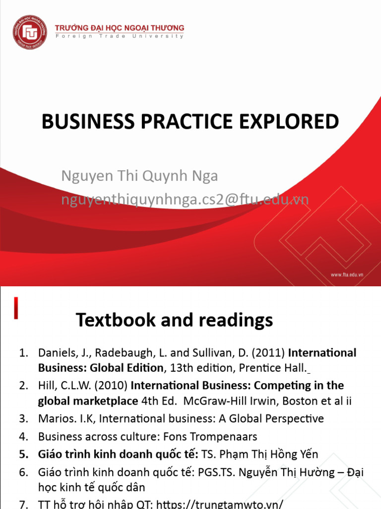 S-Chapter 1 | PDF | Globalization | Economic Growth