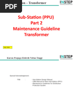 Shell Tellus S2 V 46 - Technical Data Sheet | PDF | Viscosity | Motor Oil