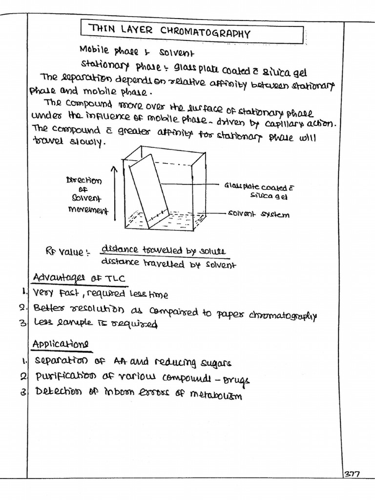 +DR R. Jambhulkar | PDF