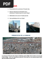 6 Structure Des Coques Et Voiles Minces en B.A Courbes Et Plissés | PDF ...