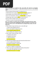 Premium Rates Table PRUShield - PRUExtra | PDF | Social Programs