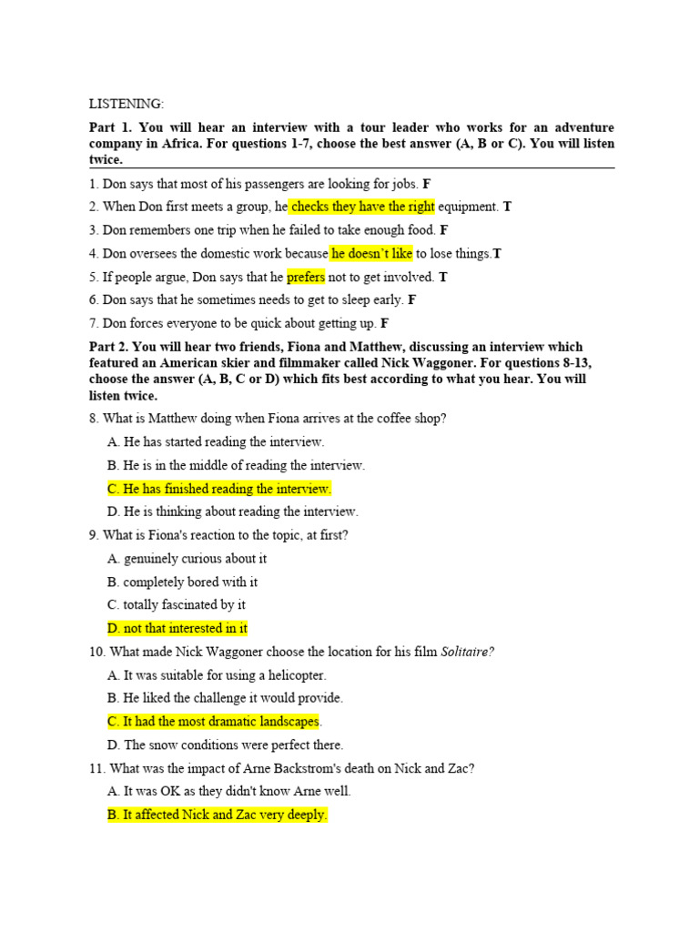 De HSG CT | PDF | Health Care | Jargon