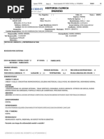 Certificado Medico | PDF | Autosuperación