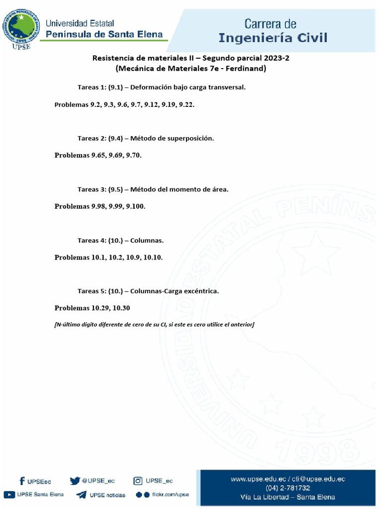 Tarea-1P 2P RM | PDF