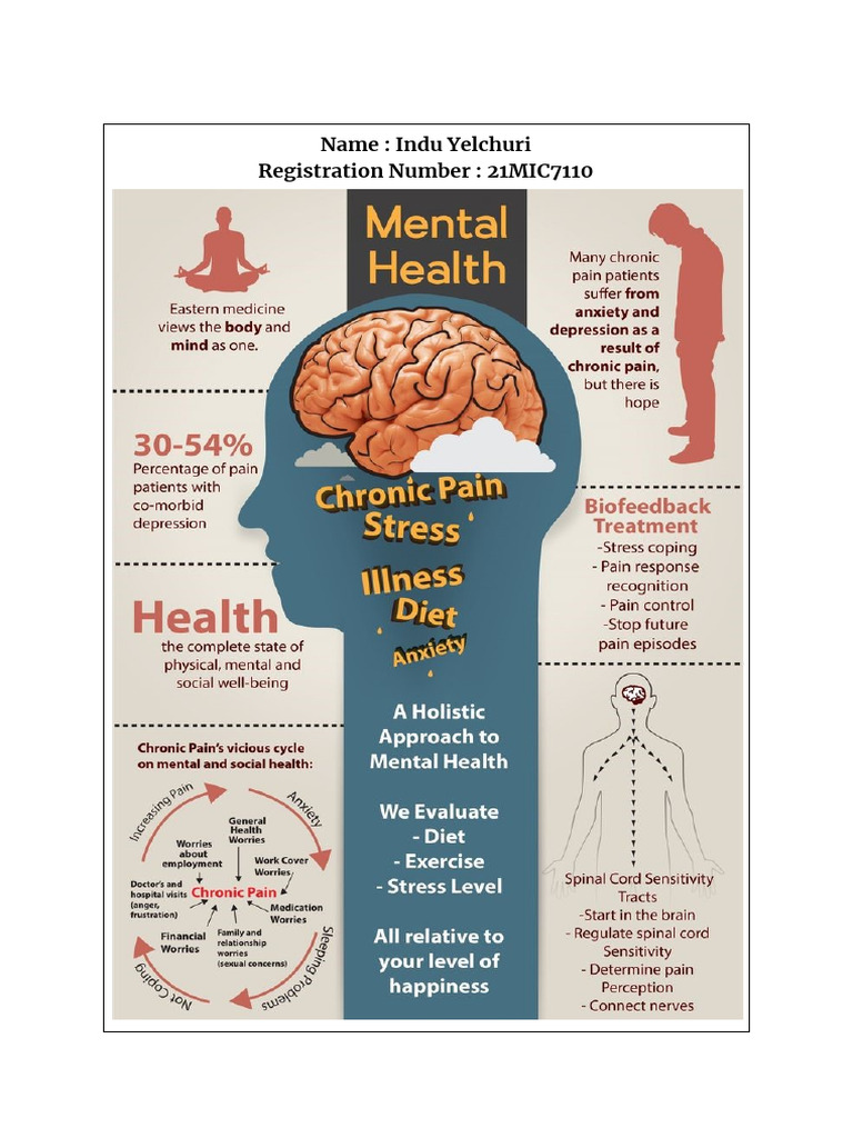 Poster Ethics and Values | PDF