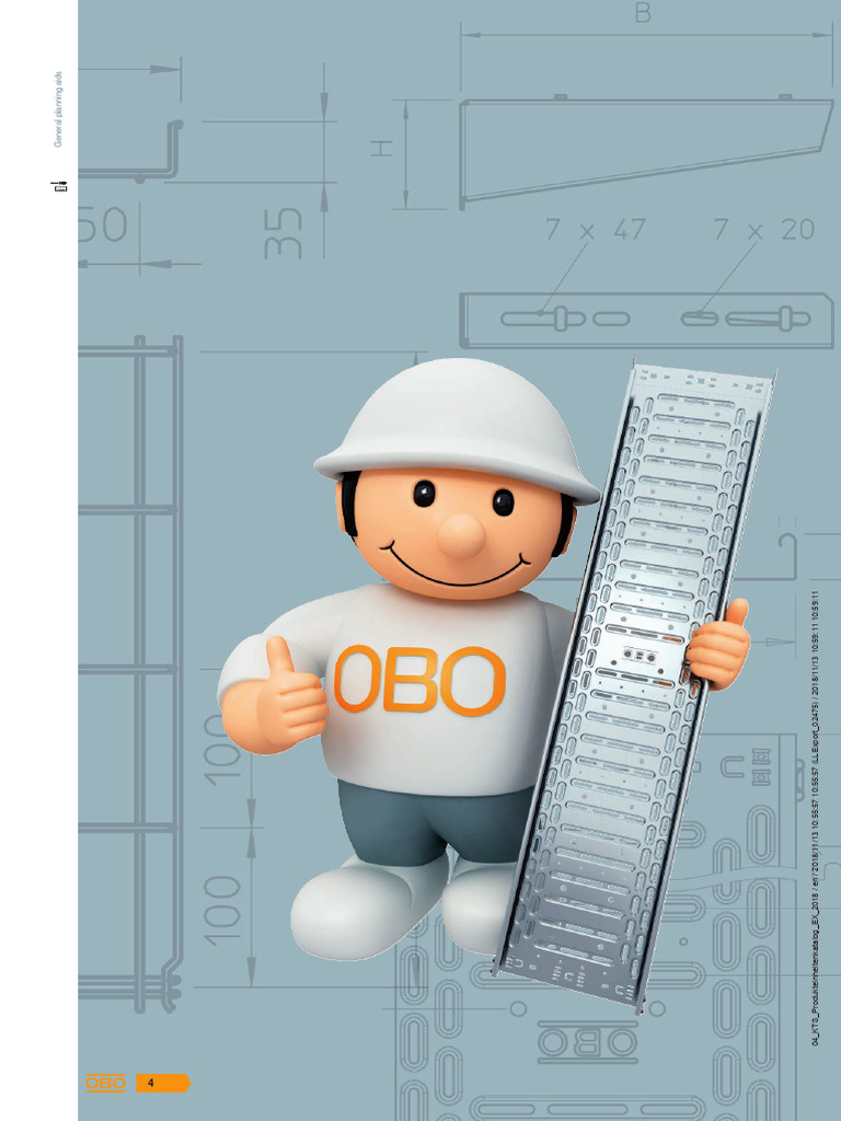 Katalog-KTS en 2018 3 | PDF