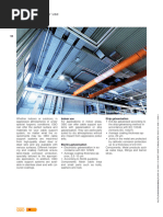 Smartube IMC Conduit Overview | PDF | Galvanization | Pipe (Fluid ...