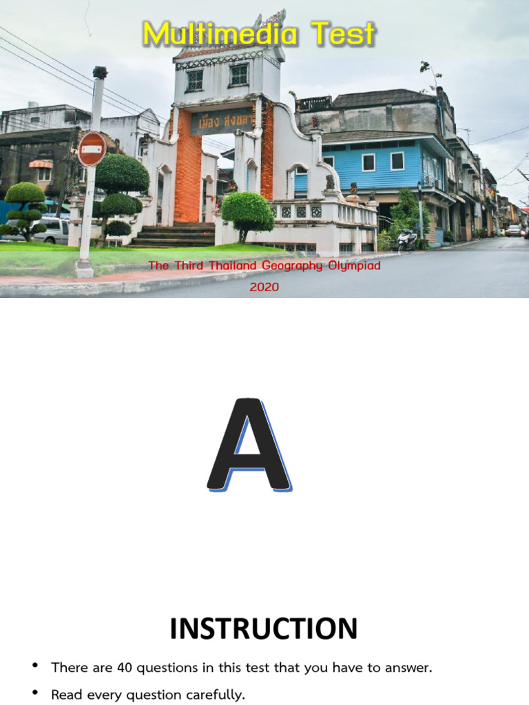 MMT Final Eng 2020 | PDF | Tropical Cyclones | Tourism