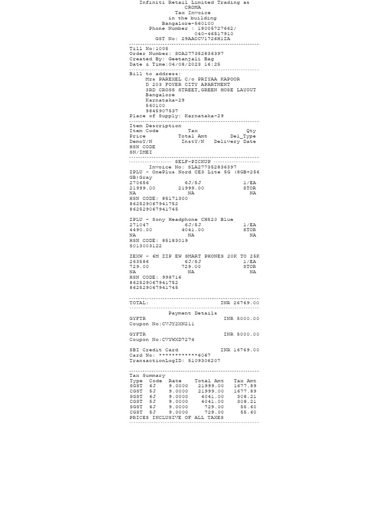 Bill | PDF | Economies | Taxes Bill | PDF | Economies | Taxes