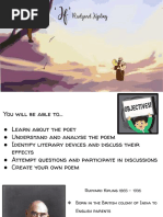 Indispensable Man | PDF