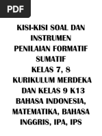 12 Daftar Simbol Sequence Diagram | PDF