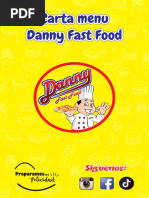 Chips Moradas Barcel: Variedades y Precios | PDF | Minoristas de ...