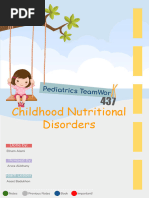 Breast Milk Fortified (Using Neosure Formula) | PDF | Teaspoon | Breast ...