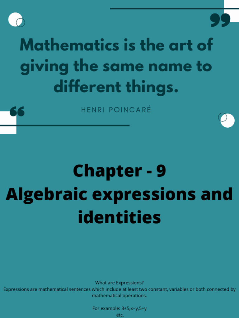 HTTPS://WWW - Scribd.com/doc/85562337/26023207 Maths Project For Class ... HTTPS://WWW - Scribd.com/doc/85562337/26023207 Maths Project For Class ...