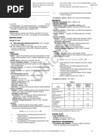 USP Functional Score Tablet Guidelines | PDF | Tablet (Pharmacy) | Drugs