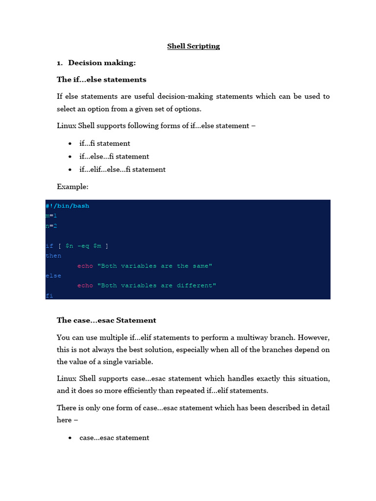 Lab 6 Pdf Control Flow Software Engineering