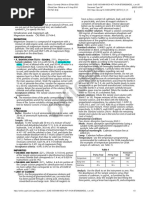 Sandvik SAF 2205 Datasheet Overview | PDF | Stainless Steel | Corrosion