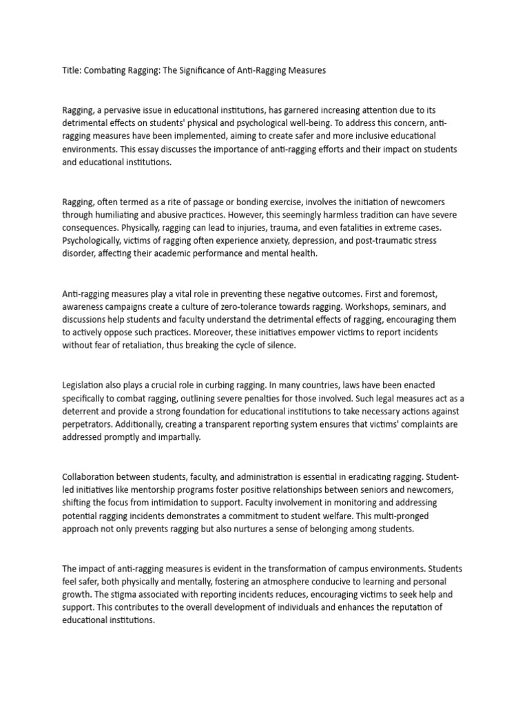 Poem | PDF | Mental Health | Social Psychology