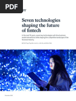 FIS Payment Hub Quantum Edition Product Sheet | PDF | Banks ...