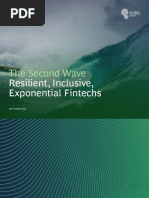 FIS InvestOne Brochure | PDF | Investment Management | Automation