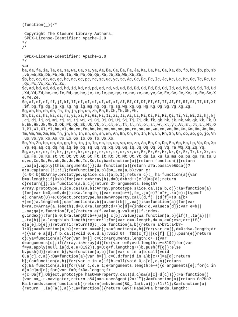 F | Download Free PDF | Computer Engineering | Mathematics