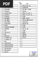 Altium Designer Keyboard Shortcuts PDF | PDF