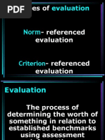 Cumulative and A Averaging Systems of Grading - PPT Lower Version | PDF ...