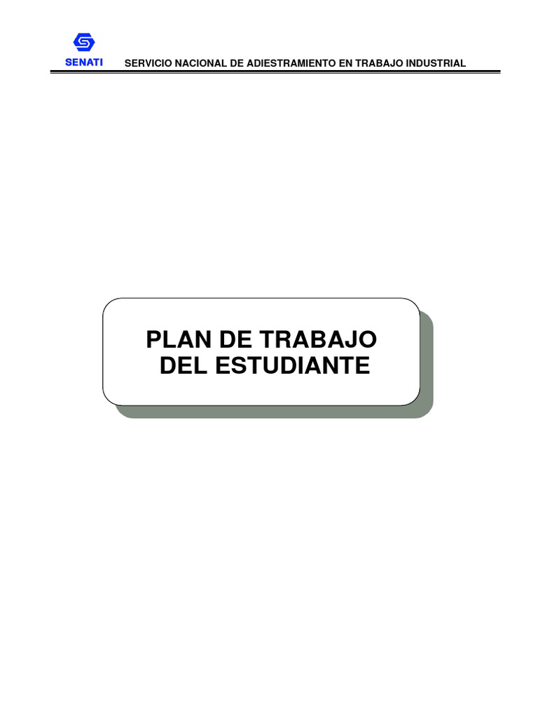 Entregable 02 Calidad Total | PDF