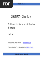 Microsoft Word - Electrostaics Part II 4TH Paper - Electrostaics | PDF ...