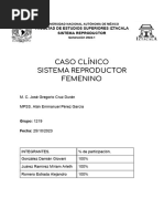 Maniobras de Asistencia Al Parto | PDF | Pelvis | Parto